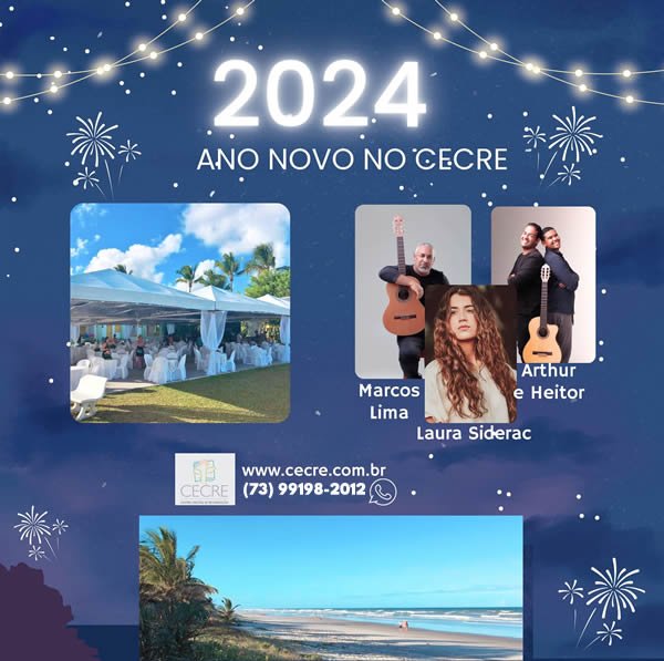 CECRE um Resort em meio a um paraíso em Ilhéus